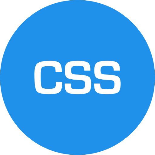 Css 📘css란 